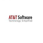 ATT Software – ข้อมูลส่วนตัว – กระดาน/กระทู้สนทนา