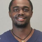 VanceJarviss – ข้อมูลส่วนตัว – กระดาน/กระทู้สนทนา